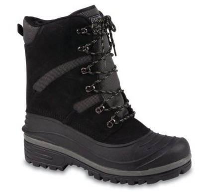 Men's Ranger Pingo Winter Boots | SCHEELS.com