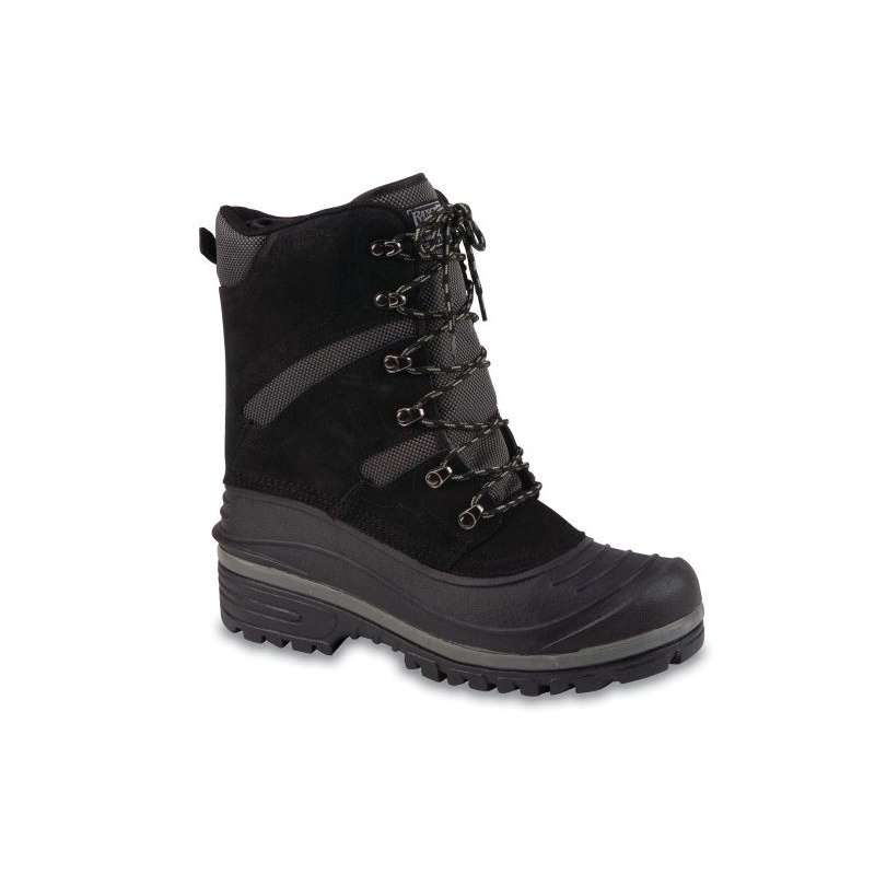 Men's Ranger Pingo Winter Boots | SCHEELS.com
