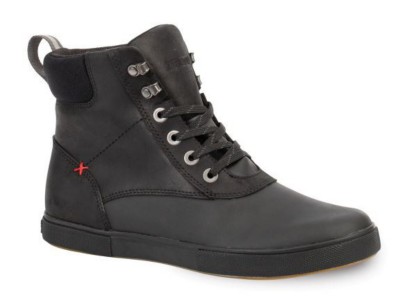 Men's Xtratuf Leather Lace Ankle Deck Duck Boots | SCHEELS.com