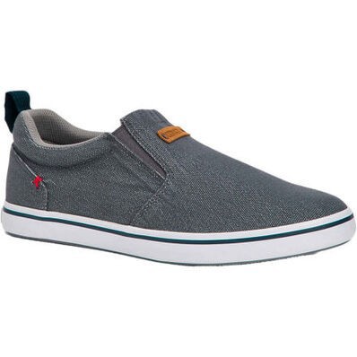 Men's Xtratuf Sharkbyte Sustainable Shoes | SCHEELS.com