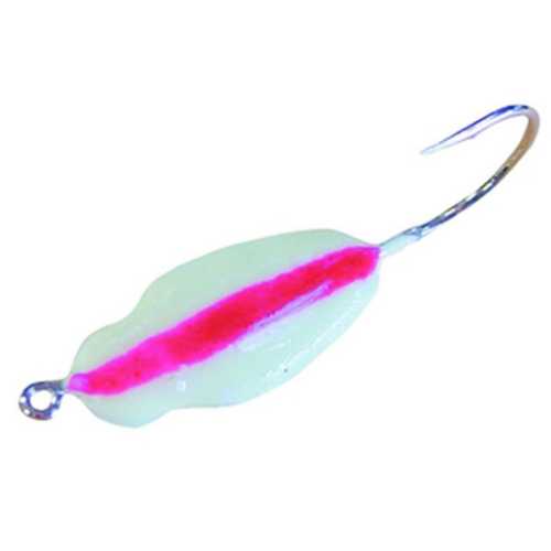 Custom Jigs & Spins Demon Jig | SCHEELS.com
