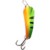 Custom Jigs & Spins Pro Series Slender Spoon