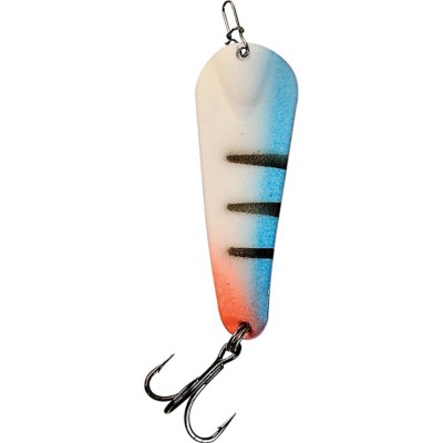 Custom Jigs & Spins Pro Series Slender Spoon | SCHEELS.com