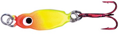 Custom Jigs Demon Jigging Spoon | SCHEELS.com