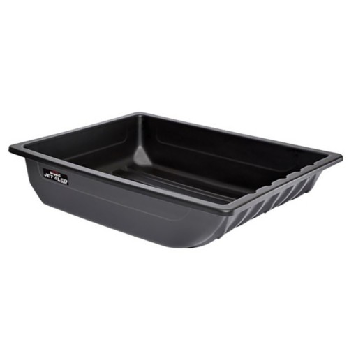 Eagle Claw Shappell JS1 Jet Sled