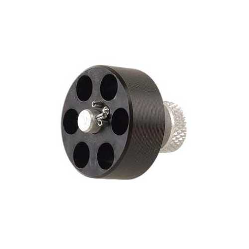 HKS Revolver Speedloader | SCHEELS.com