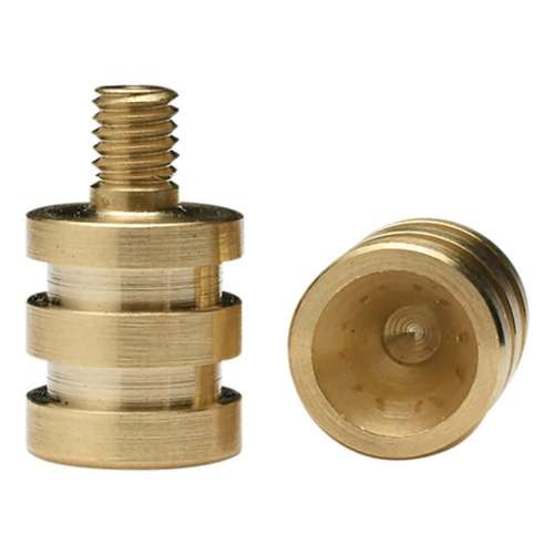 Hornady Muzzleloading Ramrod Tip for Bore Driver ELD-X 50 Cal | SCHEELS.com