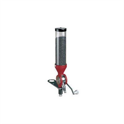 Hornady Lock-N-Load Powder Measure