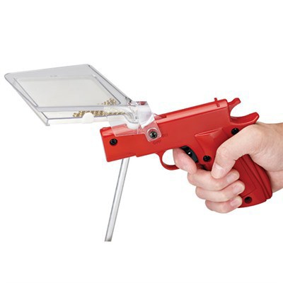 Hornady 1911 Auto Primer Tube Filler