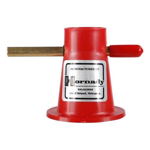 Hornady Powder Trickler | SCHEELS.com