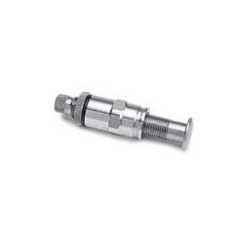 Hornady Lock-N-Load Powder Measure Standard Rifle Metering Assembly ...