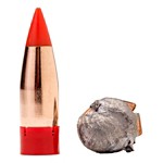 Hornady Bore Driver ELD-X Muzzleloader Bullets