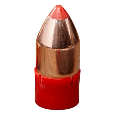 Hornady Bore Driver FTX Muzzleloader Bullets