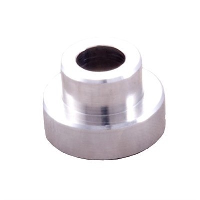 Hornady Lock-N-Load Bullet Comparator Insert