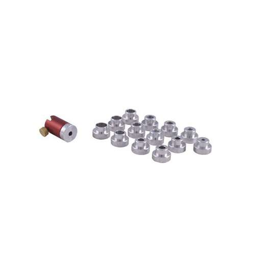 Bullet Comparator Complete Set With Inserts for Precision Measurement ...