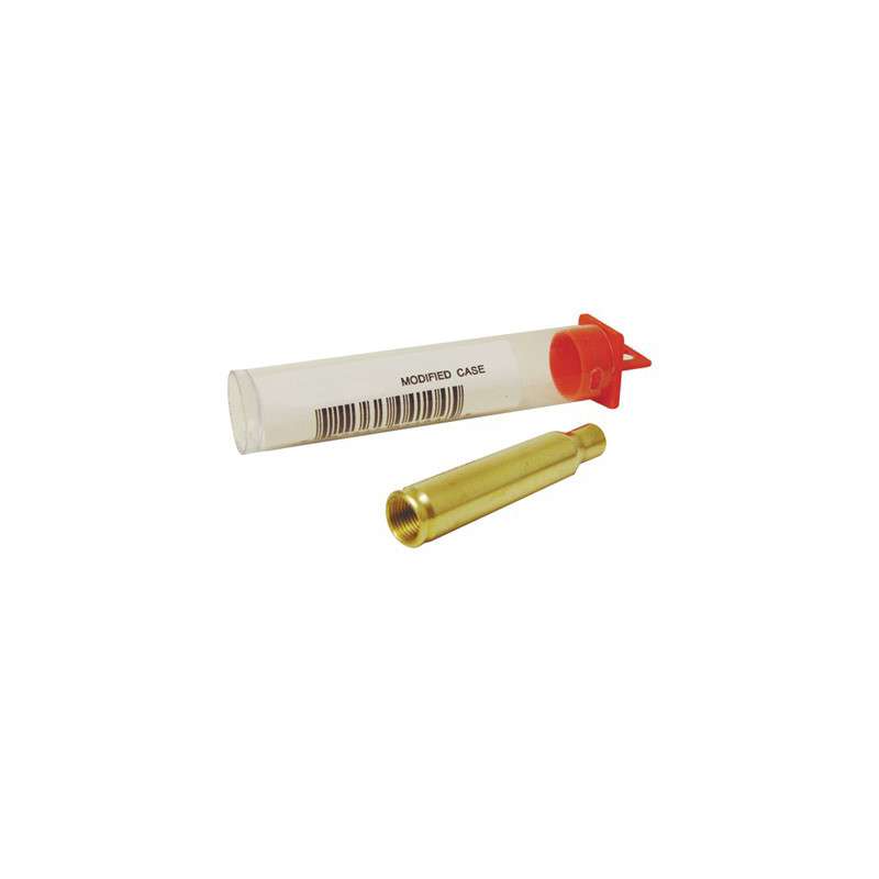 Hornady Lock-N-Load Modified Case for Overall Length Gauge | SCHEELS.com