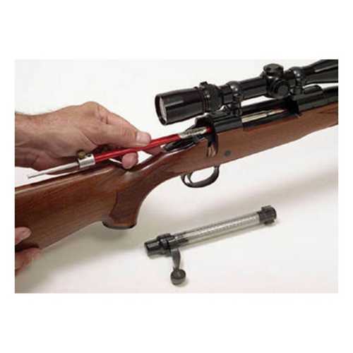 hornady-lock-n-load-modified-case-for-overall-length-gauge-scheels
