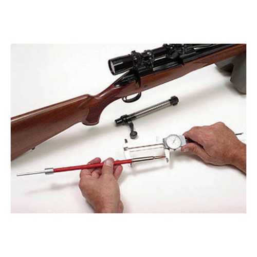 hornady-lock-n-load-modified-case-for-overall-length-gauge-scheels