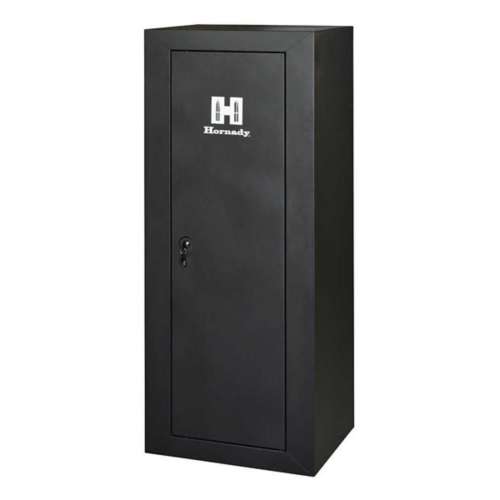 Hornady 8-Gun Welded Cabinet | SCHEELS.com