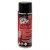 Hornady One Shot Spray Case Lube 10 Oz