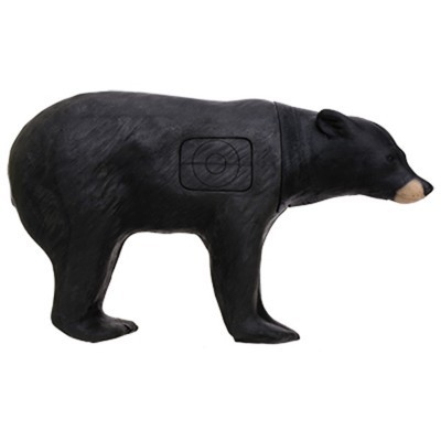 Delta Aim-Rite Bear 3D Archery Target | SCHEELS.com