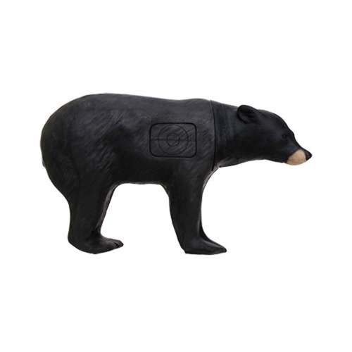 Delta Aim-Rite Bear 3D Archery Target | SCHEELS.com
