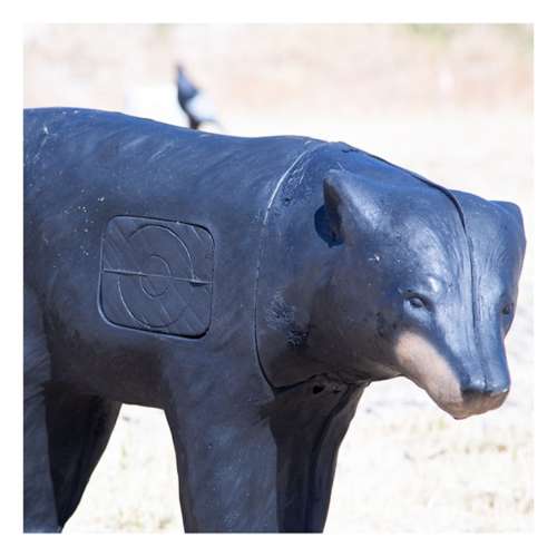 Delta Aim-Rite Bear 3D Archery Target | SCHEELS.com