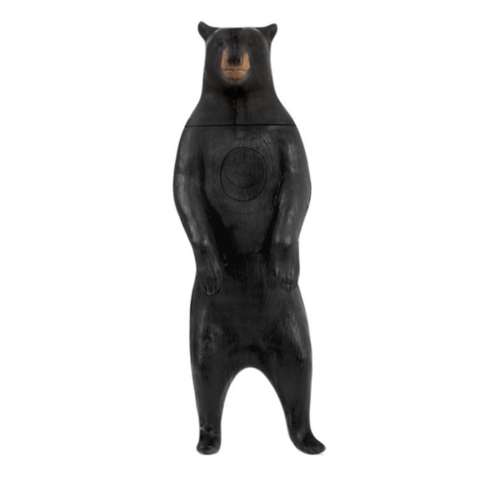 Delta McKenzie Standing Bear 3D Archery Target | SCHEELS.com