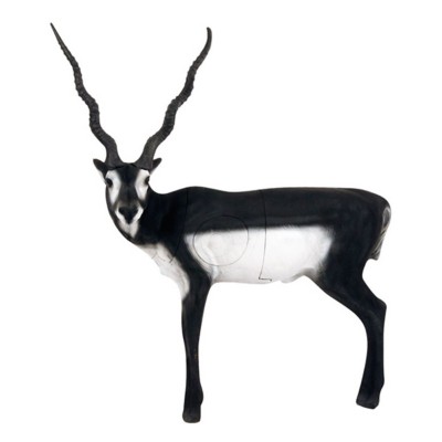 Delta McKenzie Black Buck 3D Archery Target
