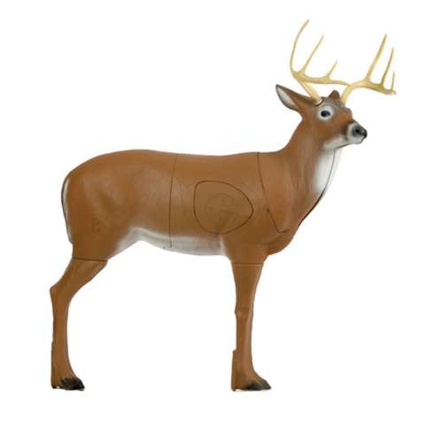 Delta McKenzie XL Deer 3D Archery Target | SCHEELS.com