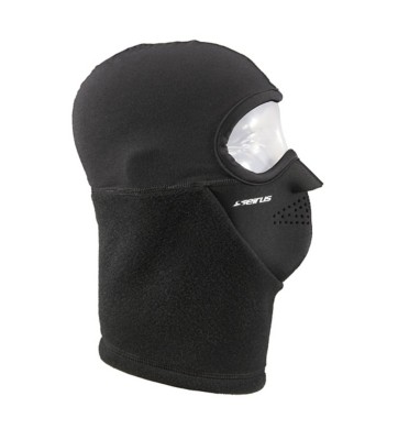 Seirus TNT NeoFleece Face Mask | SCHEELS.com