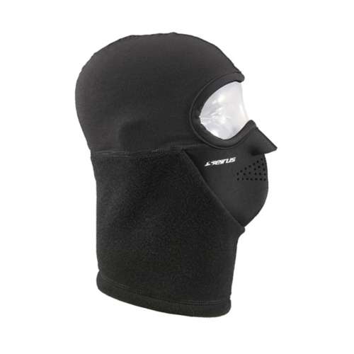 Seirus TNT NeoFleece Face Mask | SCHEELS.com