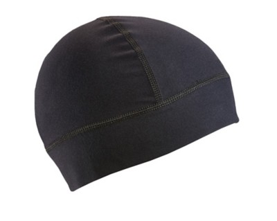 Adult Seirus Heatwave Skull Liner Skull Cap | SCHEELS.com