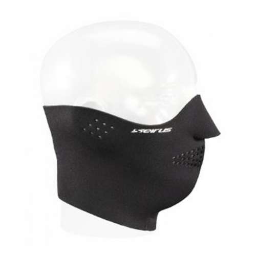 Seirus Jr Neofleece Comfort Facemask | SCHEELS.com