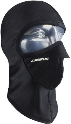 Seirus Ultra Clava Face Mask