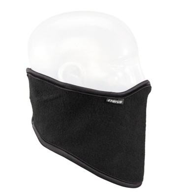Seirus TNT NeoFleece Face Mask | SCHEELS.com