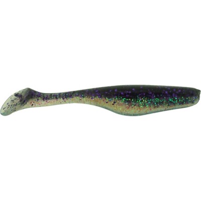 Walleye Assassin Turbo Shad—10 pack | SCHEELS.com
