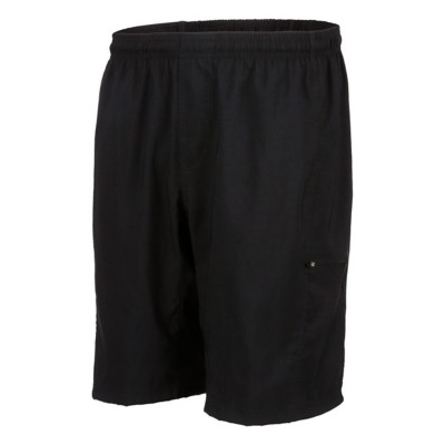 Men's BDI Men's MTB Cargo Bike Hybrid Shorts | SCHEELS.com