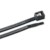 Ancor 11" Self Cutting Cable Ties 20 Count
