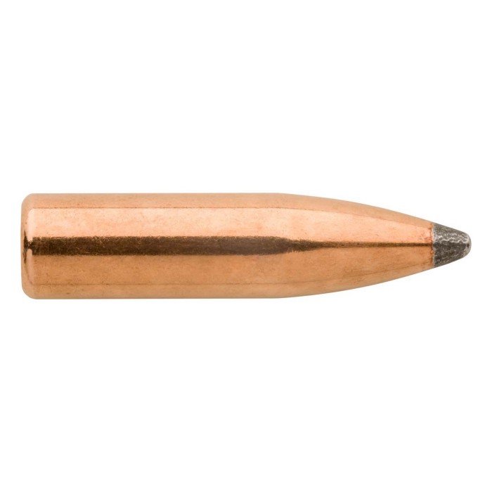 Sierra Pro-Hunter Rifle Bullets