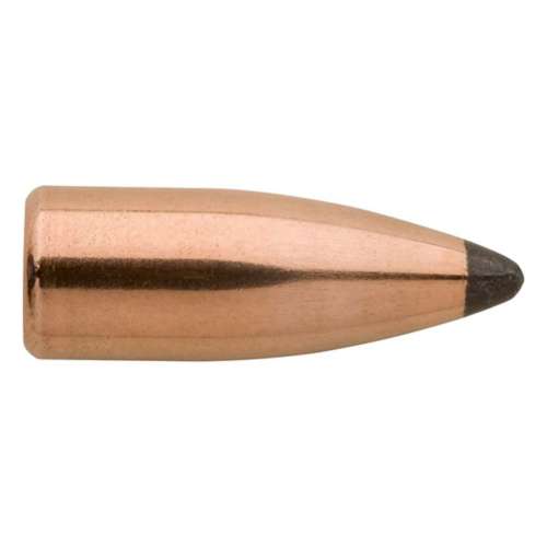 Sierra Pro-Hunter Rifle Bullets | SCHEELS.com