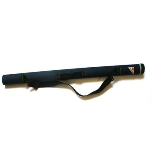 Mountain Cork Straight Rod Case | SCHEELS.com