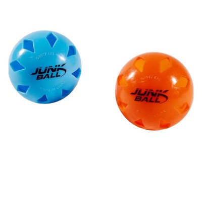 Junk Ball - 2 Pack