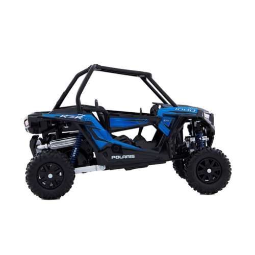 New Ray Toy Polaris RZR 1000 Off Road Vehicle | SCHEELS.com