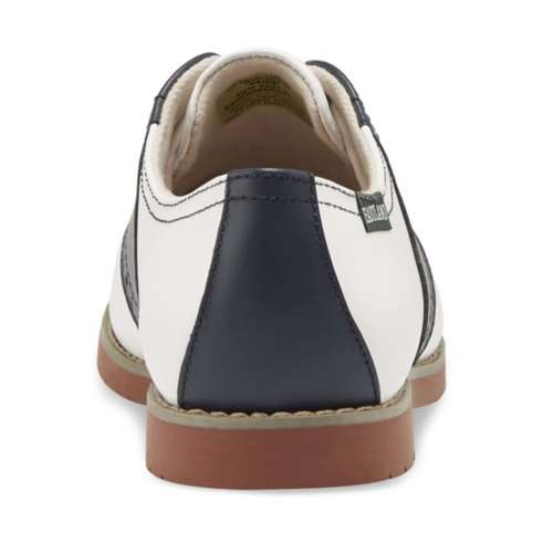 Women's Eastland Sadie Shoes | SCHEELS.com