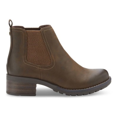 Women's Eastland Jasmine Chelsea Boots