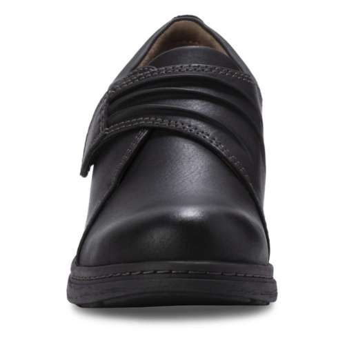 Women's Eastland Maggie Shoes | SCHEELS.com