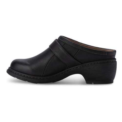 Women's Eastland Cameron Clogs | SCHEELS.com