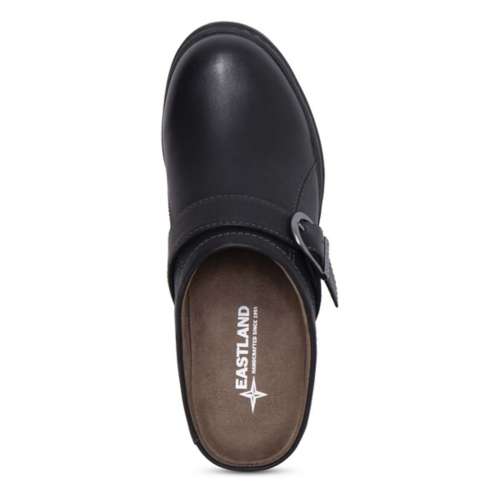 Women's Eastland Cameron Clogs | SCHEELS.com