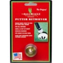 Ball Eagle Putter Retriever | SCHEELS.com